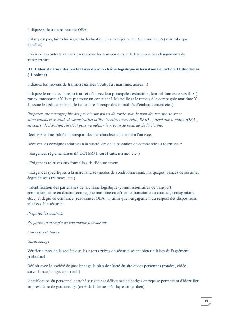 PDF Télécharger demande de badge douane maroc Gratuit PDF | PDFprof.com PDF Télécharger demande de badge douane maroc Gratuit PDF | PDFprof.com